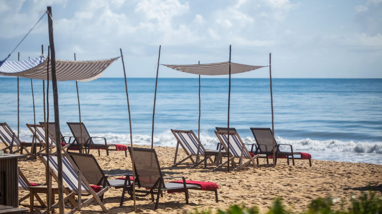 Trancoso ganha nova inspiração: mostra de decoração de David Bastos ...